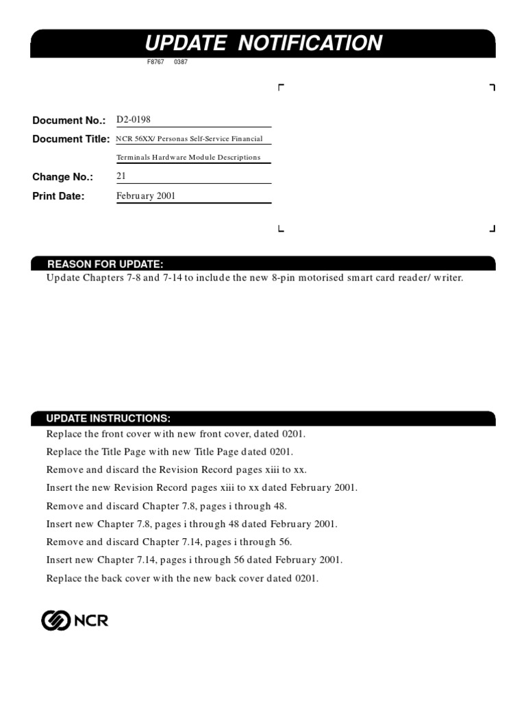 Smart Card Reader | PDF | Operational Amplifier | Digital To Analog ...