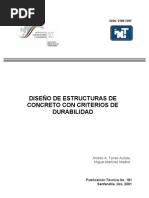Sistemas de Contraventeo en Edificios | PDF | Acero | Fricción