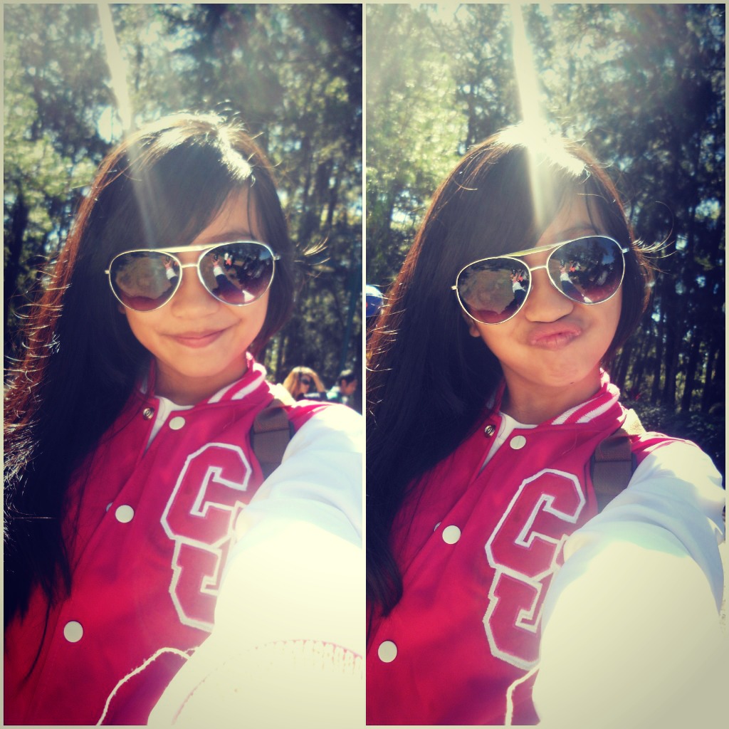 Tula Sa Filipino - Ang Puno | PDF