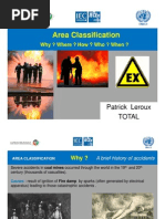 Astm f1470 | PDF | Quality Management System | Strength Of Materials