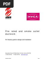 RED BOOK 4th Edition | PDF | Wall | Drywall