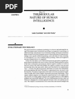 Tversky and Kahneman (1974) Judgment Under Uncertainty | PDF | Academic ...