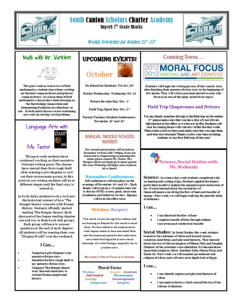 Newsletter 10.25.12 | Cognitive Science | Psychology & Cognitive Science