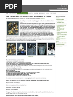 Earth and Life Science: Quarter 1 - Module 7: Magmatism | PDF | Magma ...