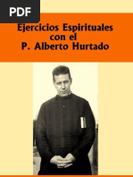 Borst James Metodo de Oracion Contemplativa | PDF | Oración | Pecado