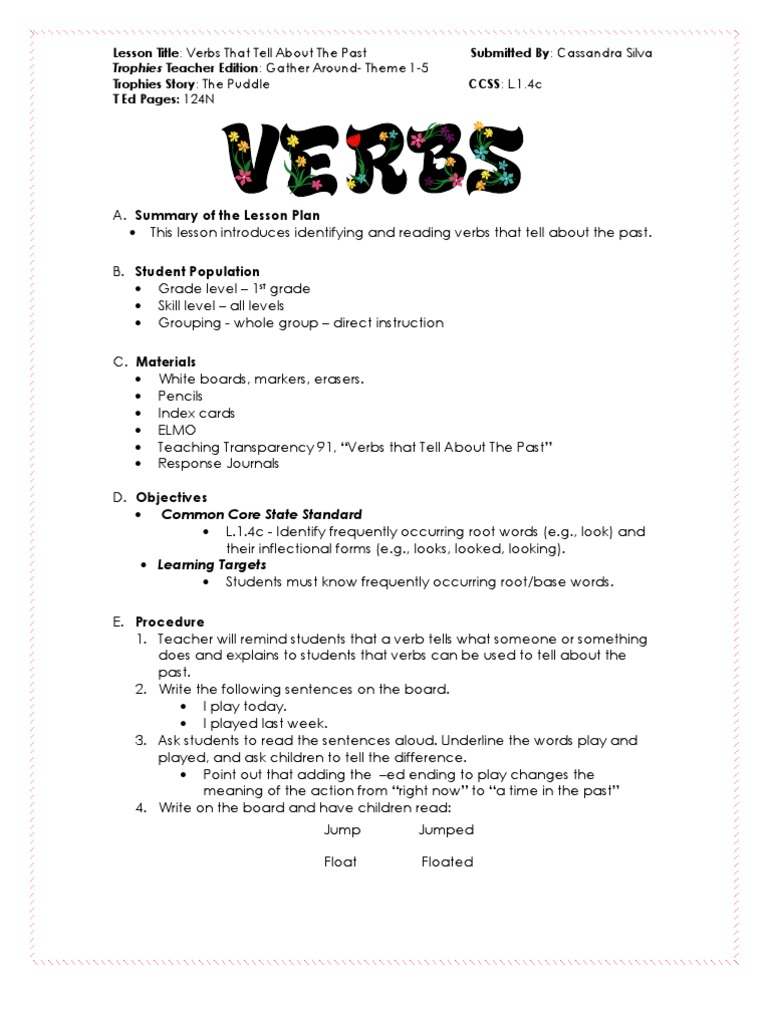 Trophies Teacher Edition: Gather Around-Theme 1-5: Common Core State ...