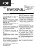 21CS61 Set1 Vtu Model Paper | PDF | Project Management | Agile Software ...