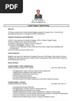 VAT Bill Template Nepal | PDF