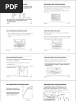 Wilson Conversion Chart | PDF | Applied And Interdisciplinary Physics ...