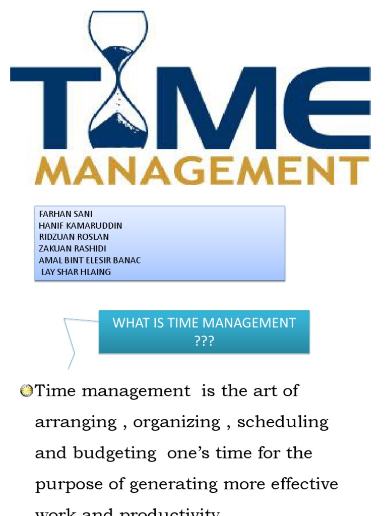 Farhan Sani Hanif Kamaruddin Ridzuan Roslan Zakuan Rashidi Amal Bint ...