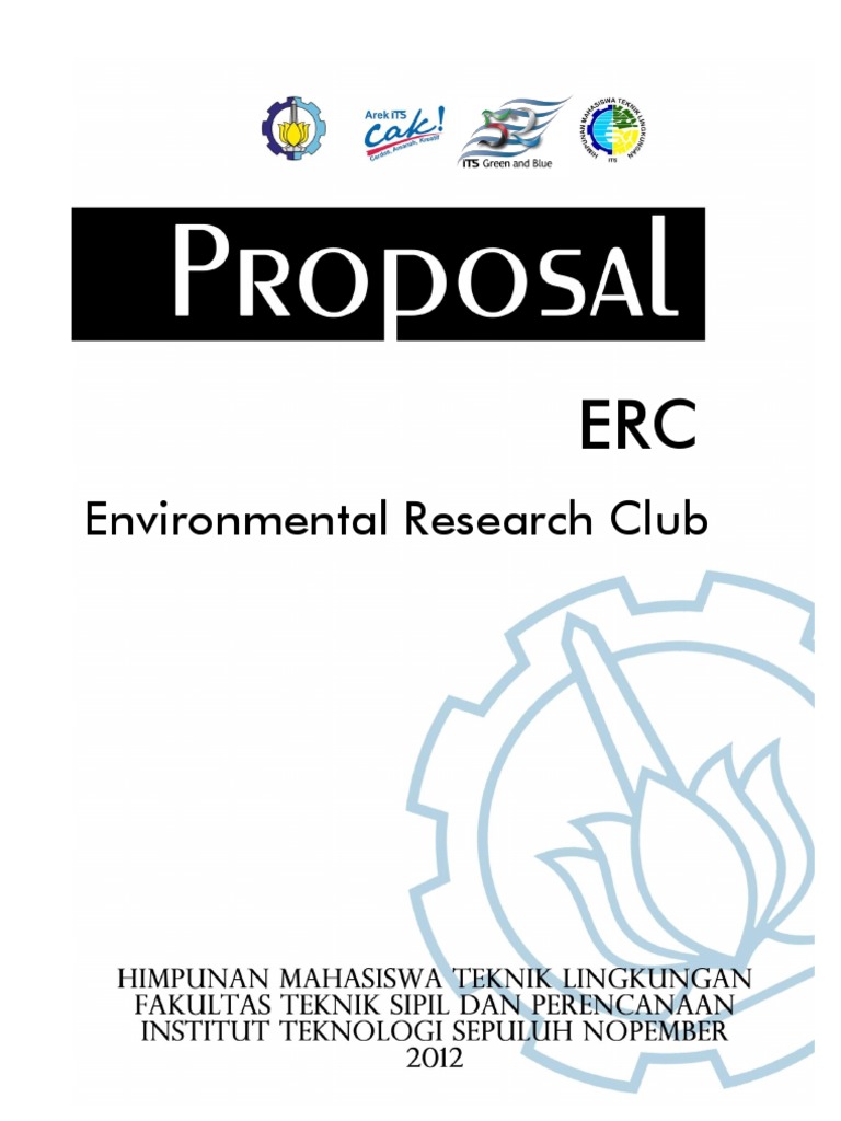 Cover Proposal | PDF | Science & Mathematics