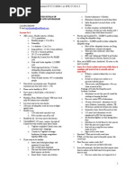 Sattvic, Rajasic, and Tamasic Food List | PDF | Foods | Food And Drink ...