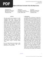 Jsa 06 Electrical Isolation | PDF | Personal Protective Equipment ...