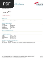ZLT X25 Max 2 5G Router Overview | PDF | Wi Fi | Ieee 802.11