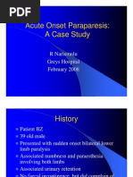 QuantaFlo™ 7 Facts About Peripheral Arterial Disease PAD | PDF ...