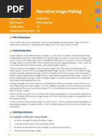 Lesson Plan Movie Poster | PDF | Graphic Design | Video Games