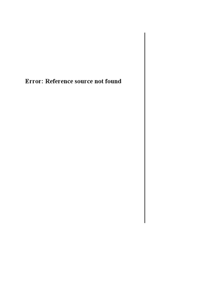 SDS - Software Design Specifications | PDF | Agile Software Development ...