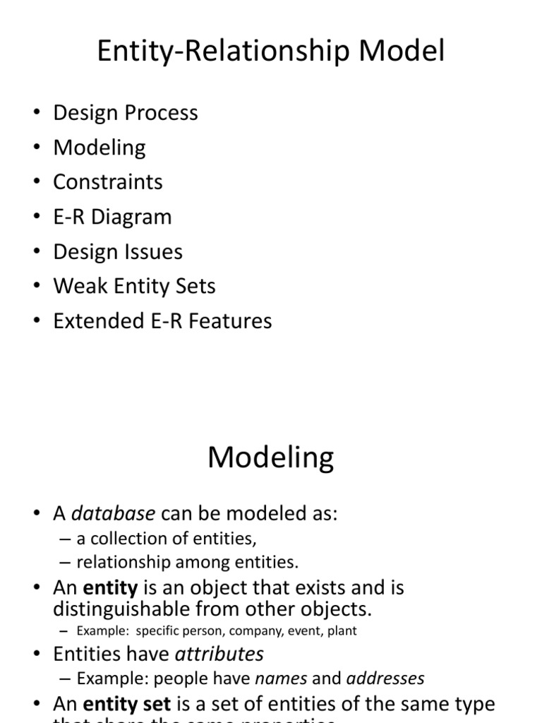 Presentation 2 | PDF | Scientific Modeling | Computing