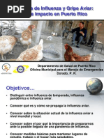 Kidiflu - Viroflu - Gripes, Congestion Nasal, Malestar en General | PDF ...