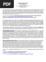 Pershing 1099 Delivery Schedule For 2024 Tax Reporting | PDF ...