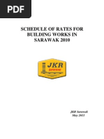 Concrete Pryout Failure Guide | PDF | Physical Sciences | Mechanics