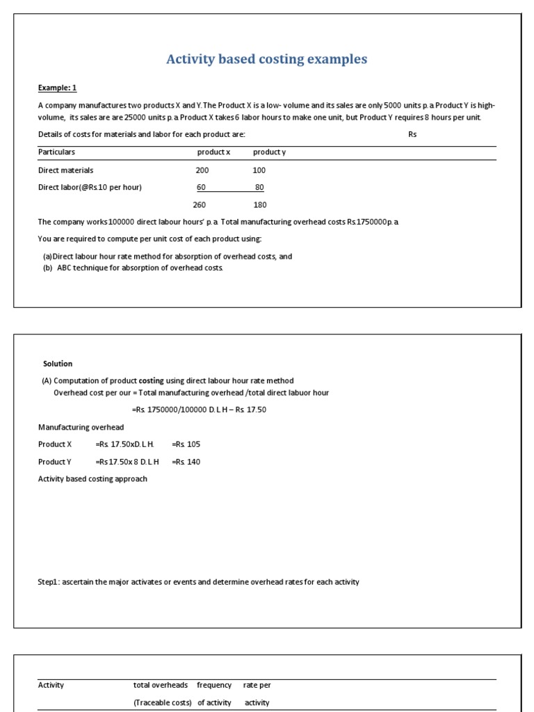 activity-based-costing-examples-pdf-cost-business