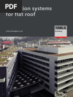 Design No. U905: BXUVC.U905 Fire Resistance Ratings | PDF | Concrete ...