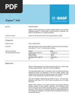 Paints and Coatings With Formulations Technology Book PDF | PDF | Paint ...