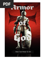 Common CR Layout 1 | PDF