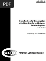 PCI Design Handbook PDF | PDF | Science & Mathematics | Computers