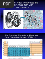 Chemdraw Shortcuts | PDF | Keyboard Shortcut | Chemistry