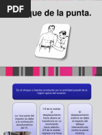 Analisis de Rocabado | PDF | Anatomía | Trastornos musculoesqueléticos