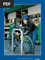 Shimano Torque Specs | PDF | Technology & Engineering