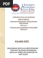 1 Overview Espkws | PDF