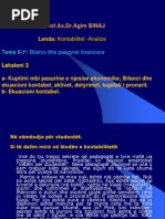 Pyetësor Për Nxënësit | PDF