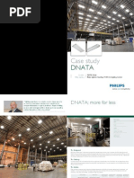 The Essentials Food Safety Training - EFST | PDF | Foodborne Illness ...