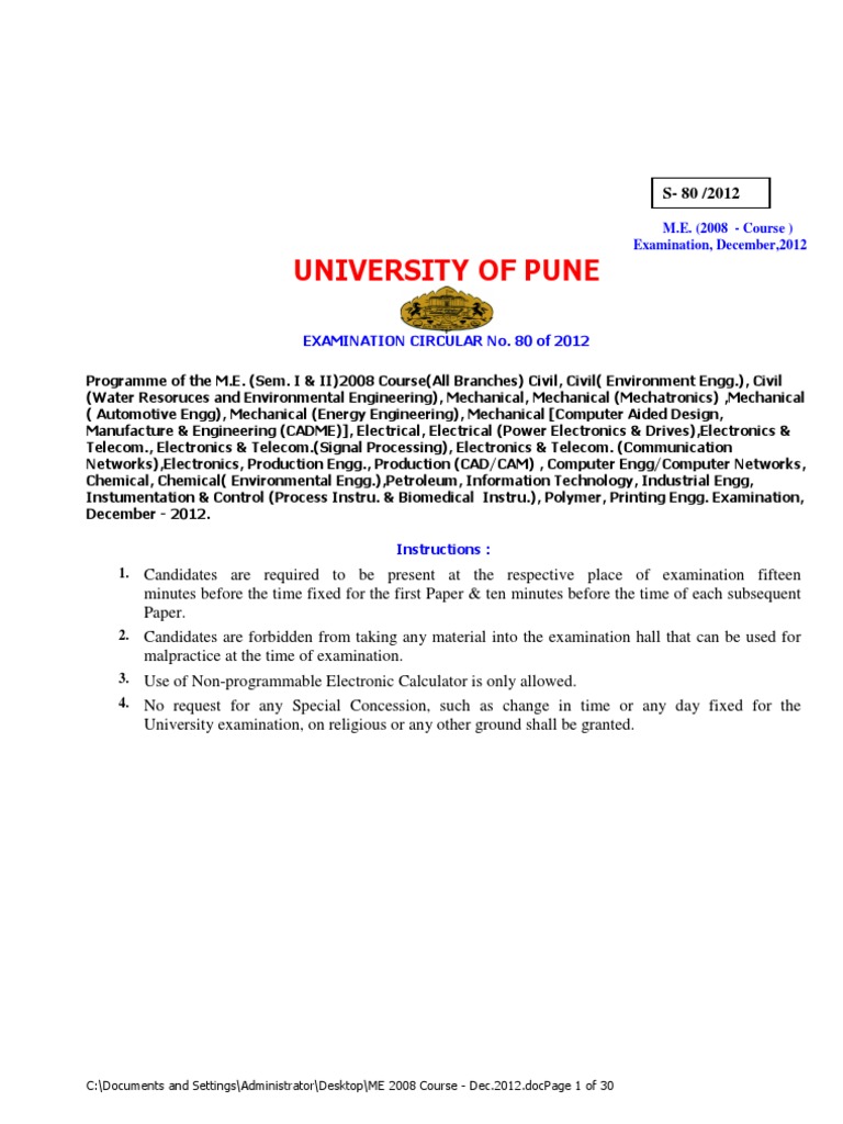 ME2008_9-11-12[1] | Computer Aided Design | Engineering
