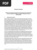TARA Framework Explained in A Practical Way With Examples. | PDF | Risk ...