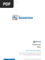 Palo Alto CLI Cheat Sheet | PDF | Command Line Interface | Information ...