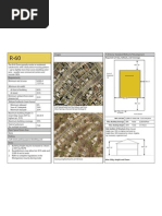 PD 957 | PDF | Land Lot | Condominium