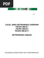 Nfpa 5000 | PDF | Building Engineering | Civil Engineering