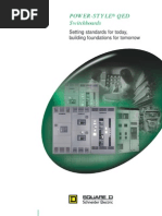 NEC 314.16: Box Fill Requirements | PDF | Electrical Wiring | Equipment