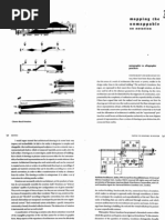 From Object To Field: Field Conditions in Architecture and Urbanism ...