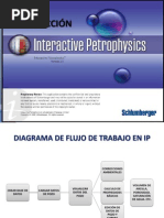 Manual IPI2win | PDF | Ventana (informática) | Software
