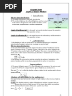 Science 2prep t2 E | PDF