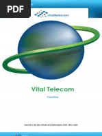 Al Fanar GI JN Box Submittal | PDF | Electric Power Distribution ...