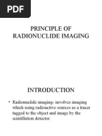 X-Ray Basics and Discovery Overview | PDF | X Ray | Radiography