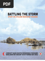 Allen Stan Field Conditions Revisited Part 1 | PDF | Science ...