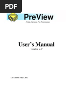 Esys Beginners Guide Coding F Series | PDF | Computer File | Icon ...
