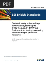 BS EN 61882-2016.firstpart | PDF | International Electrotechnical ...